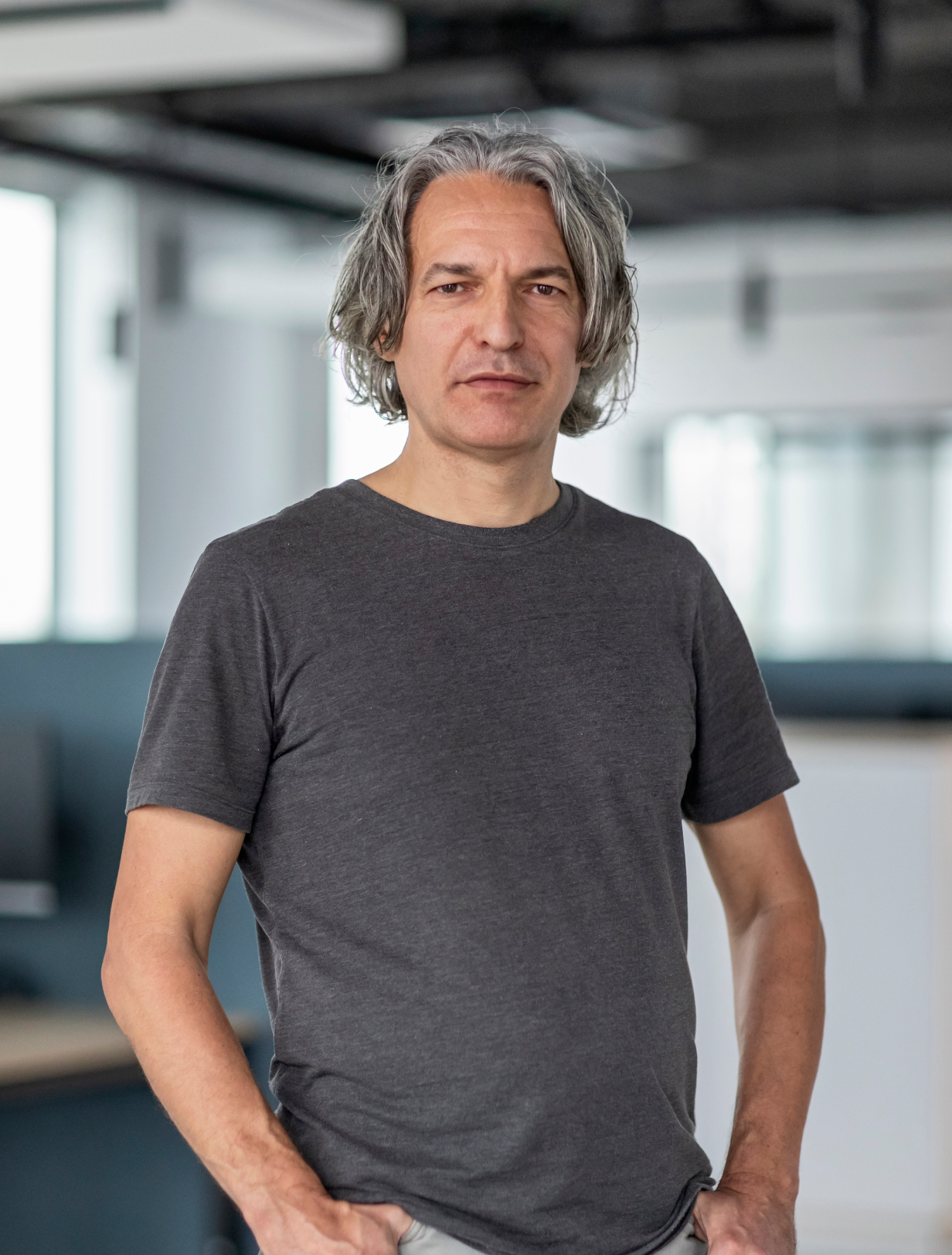 Schets+De Blay - Over ons