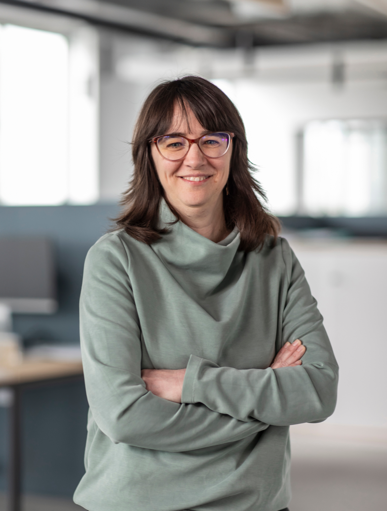 Schets+De Blay - Over ons