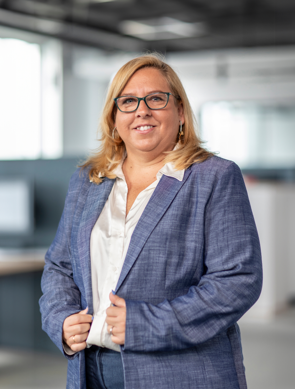 Schets+De Blay - About us