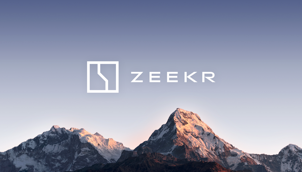 ZEEKR Raises USD 750 Million for Sustainable Future Development