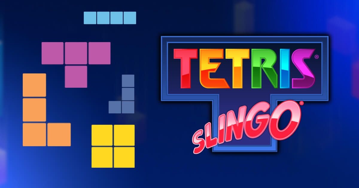 Tetris The Grand Master Available on Nintendo Switch & PS4
