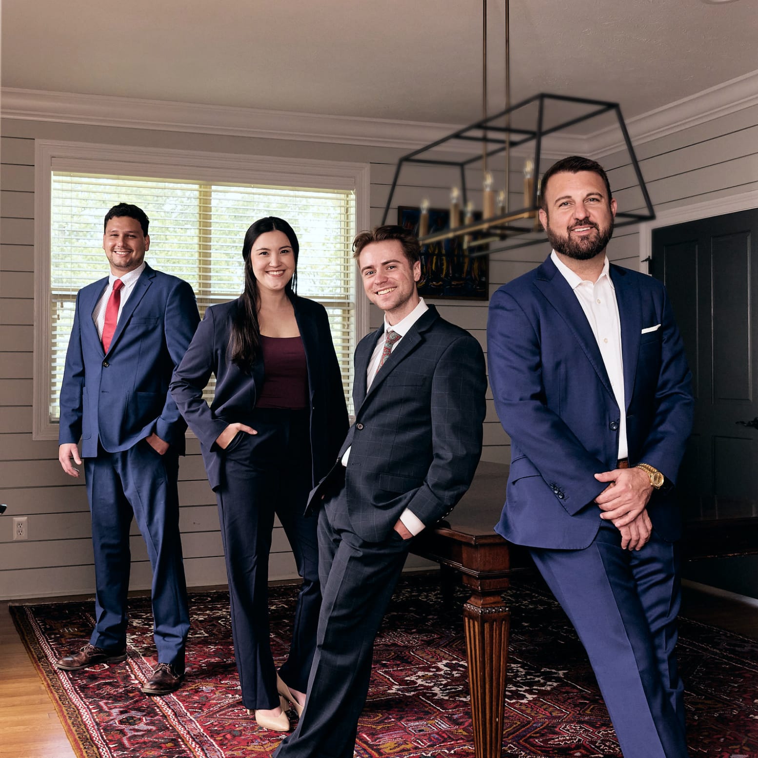 Case Results | Recent & Notable Cases by ‘Maggio Law