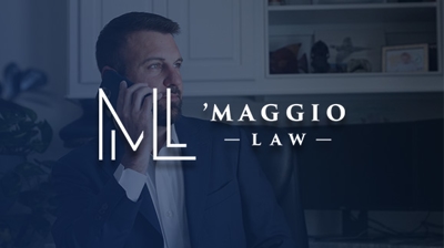 5 Must-Knows About Medical Device Claims | Maggio Law