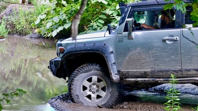 How Liability is Determined in an Off-Road Accident | ‘Maggio Law