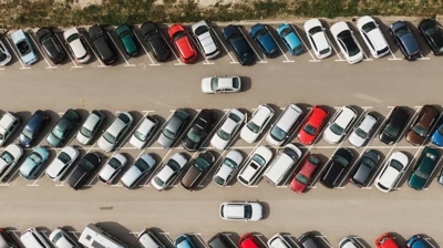This Is What You Need to Know About Determining Liability in a Parking ...