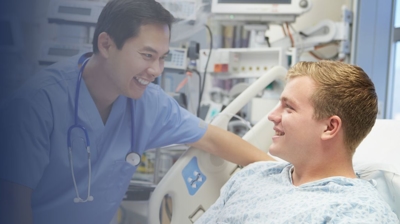 The Importance of Seeking Medical Care After an Accident