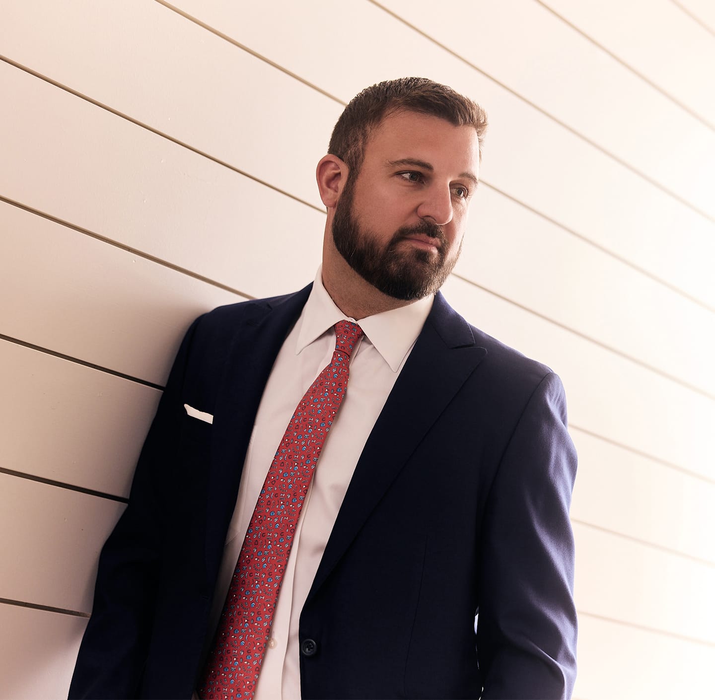 Personal Injury Attorneys in Jackson, MS | ‘Maggio Law