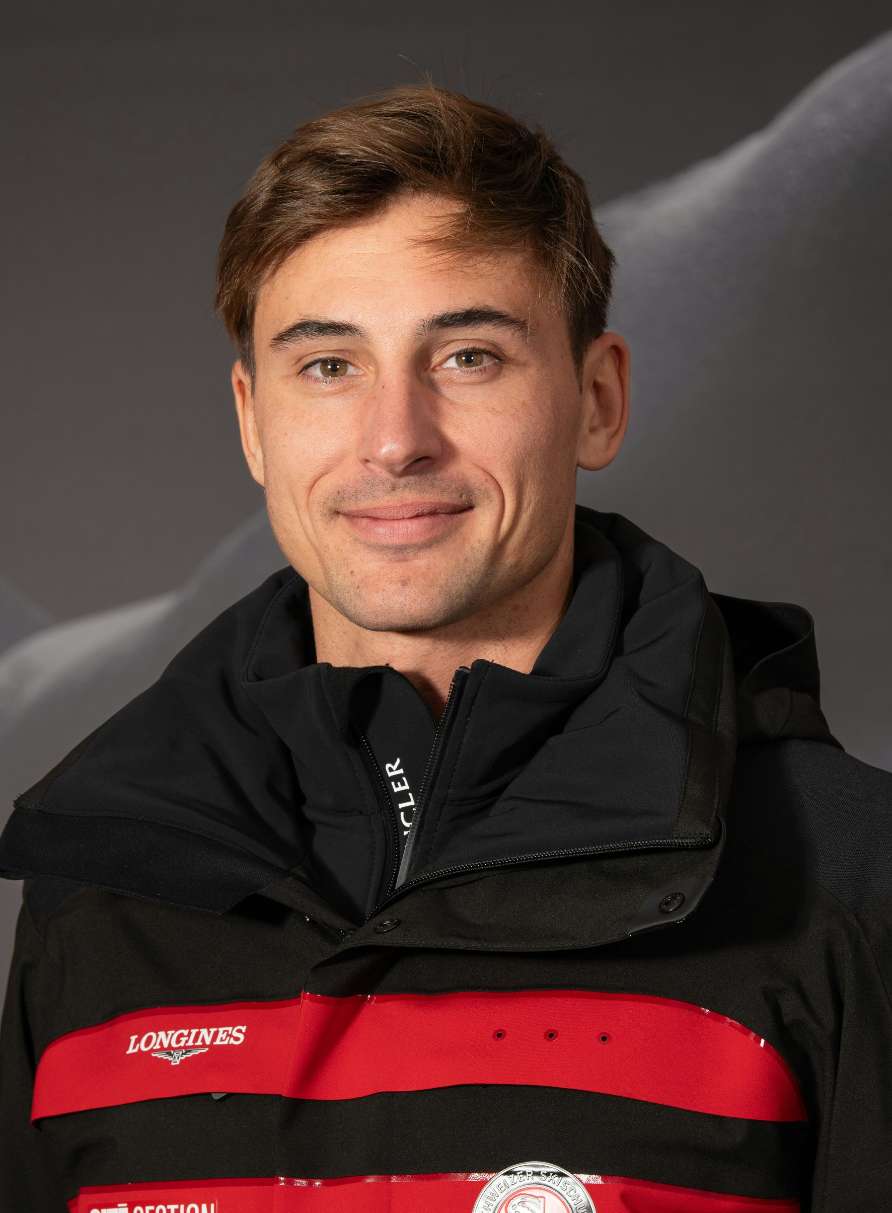 Team | Swiss Ski School St. Moritz