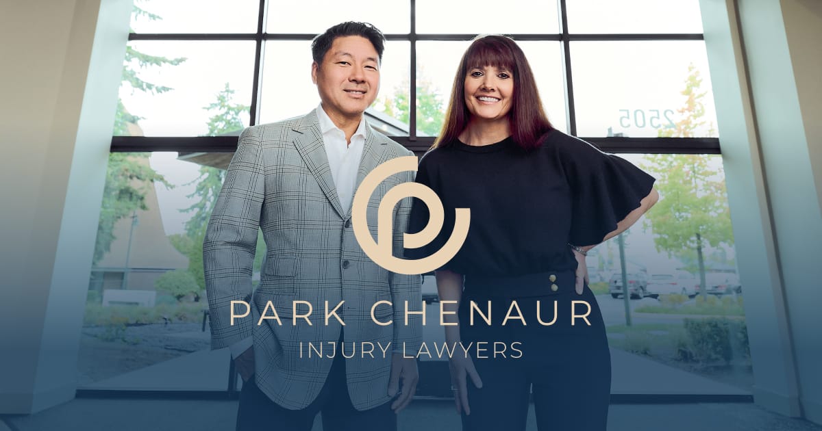 Car Property Damage: Understanding Stigma Damages - Park Chenaur Injury ...