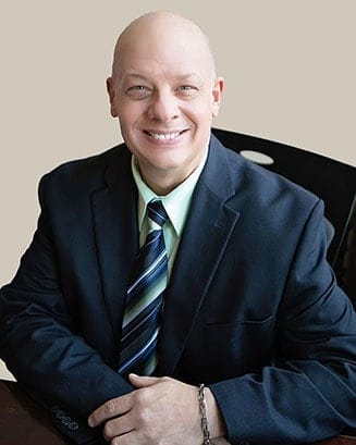 Our Law Firm Staff | Park Chenaur Injury Lawyers
