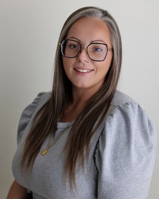 Our Law Firm Staff | Park Chenaur Injury Lawyers