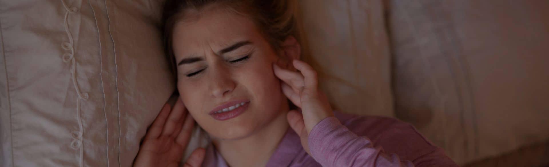 TMJ Injury After Car Accident - Federal Way & Tacoma Lawyer