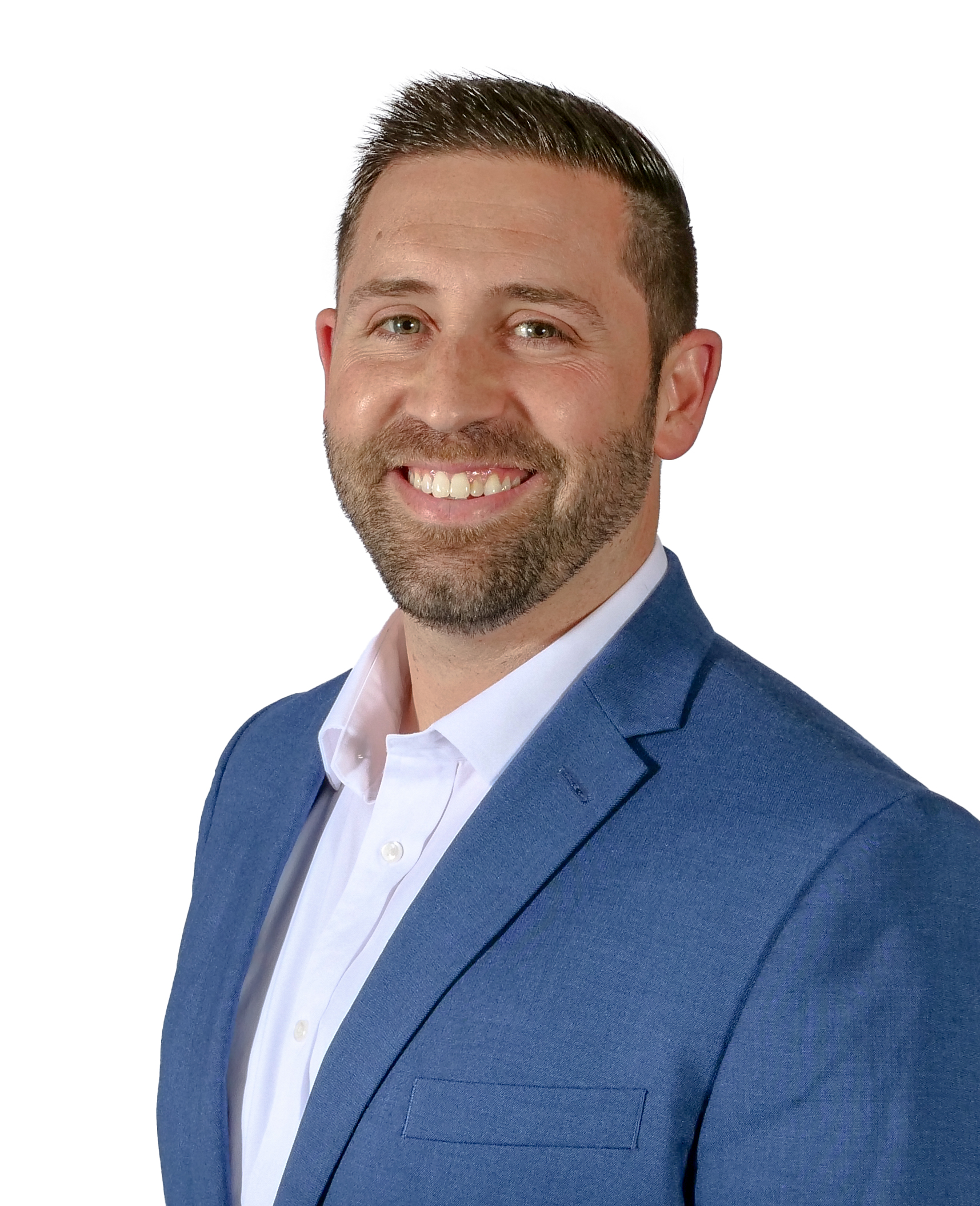 Our Law Firm Staff | Park Chenaur Injury Lawyers
