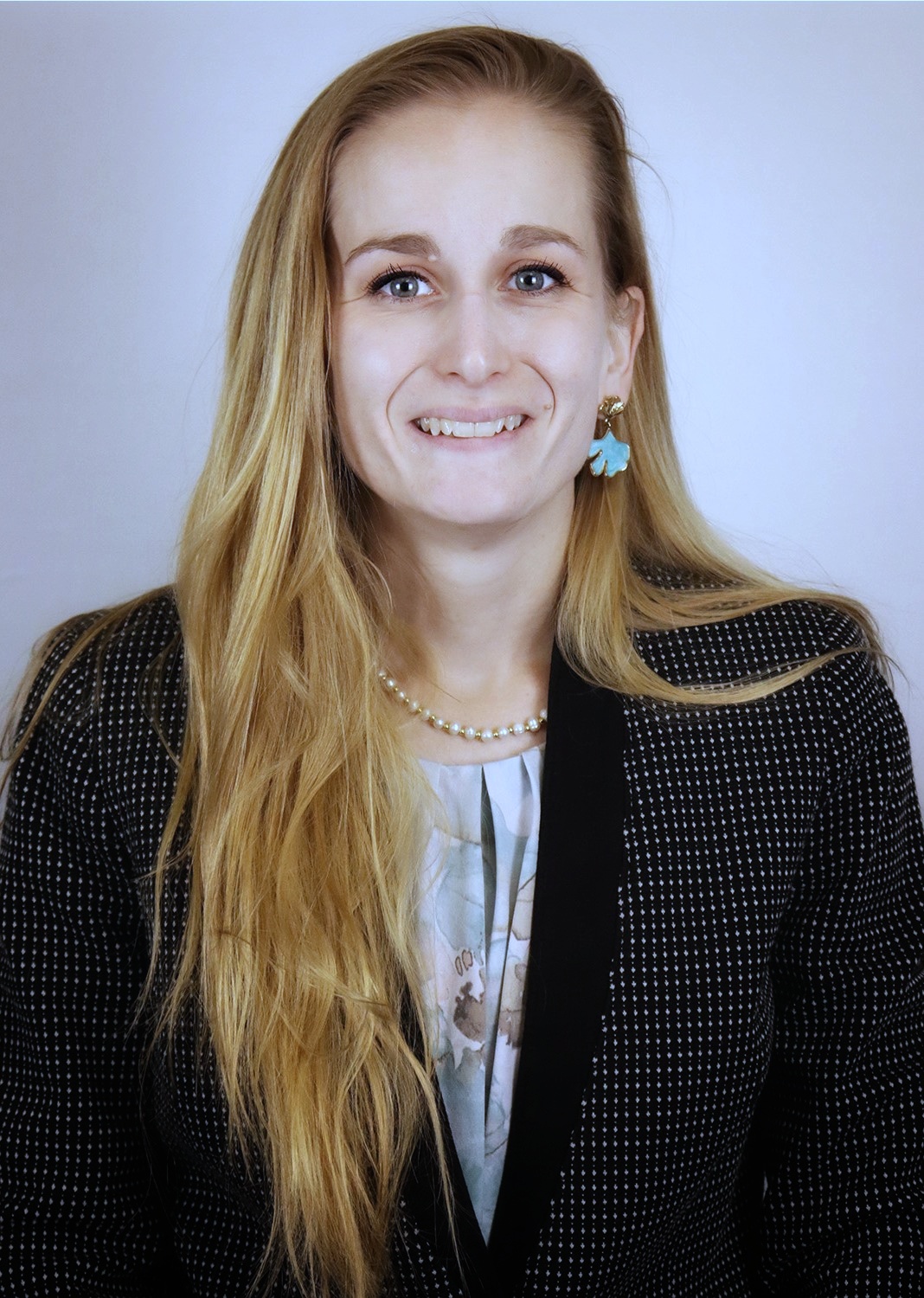 Our Law Firm Staff | Park Chenaur Injury Lawyers