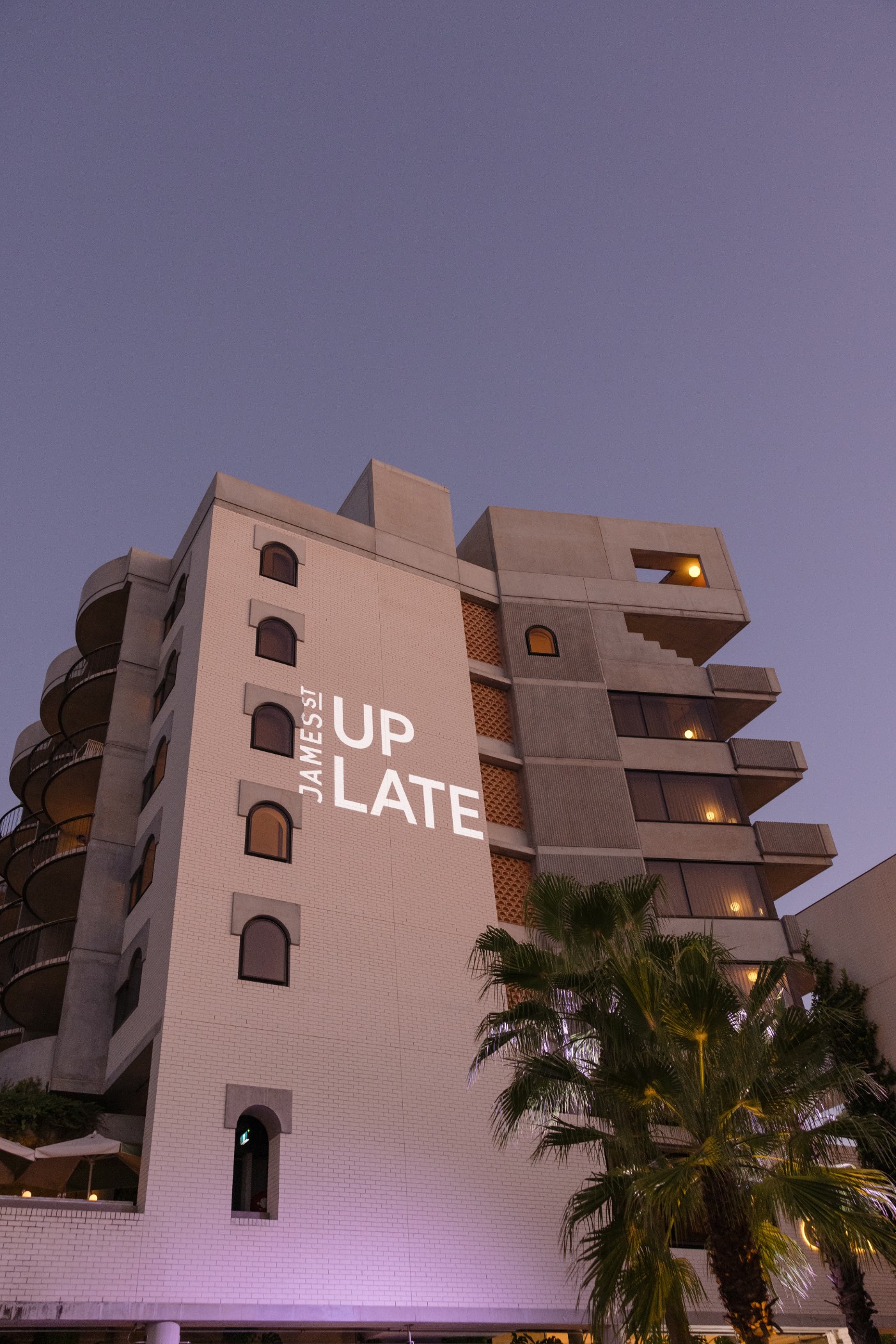 The Standard Market Company