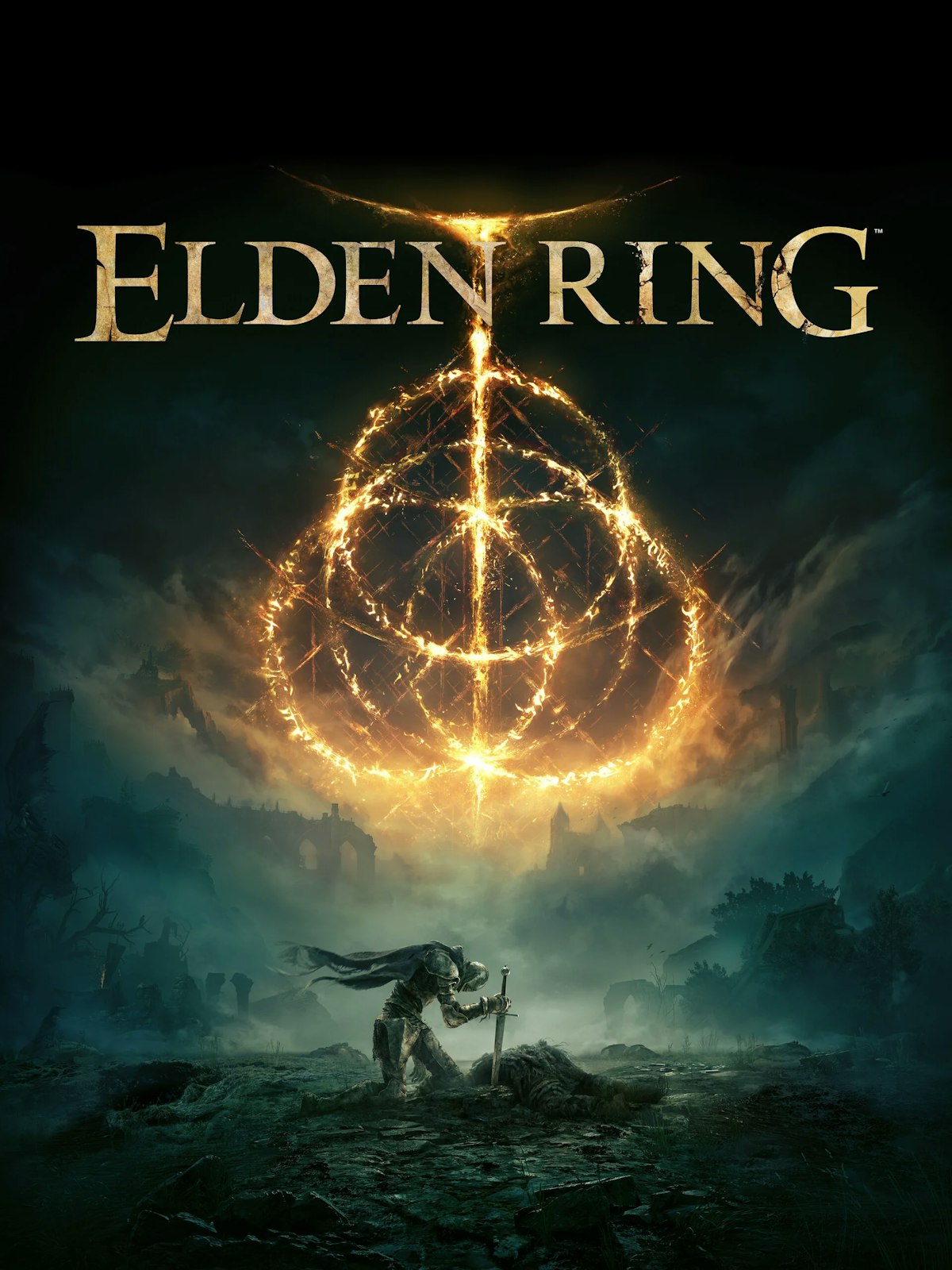 Elden Ring- gamegenie