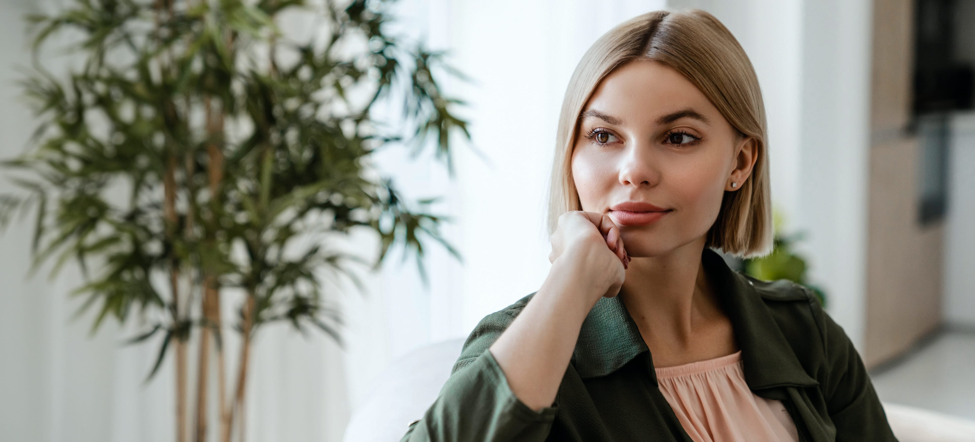 Plastic Surgery Miami | Plastic Surgeon in Miami, FL | Chopra Plastic ...