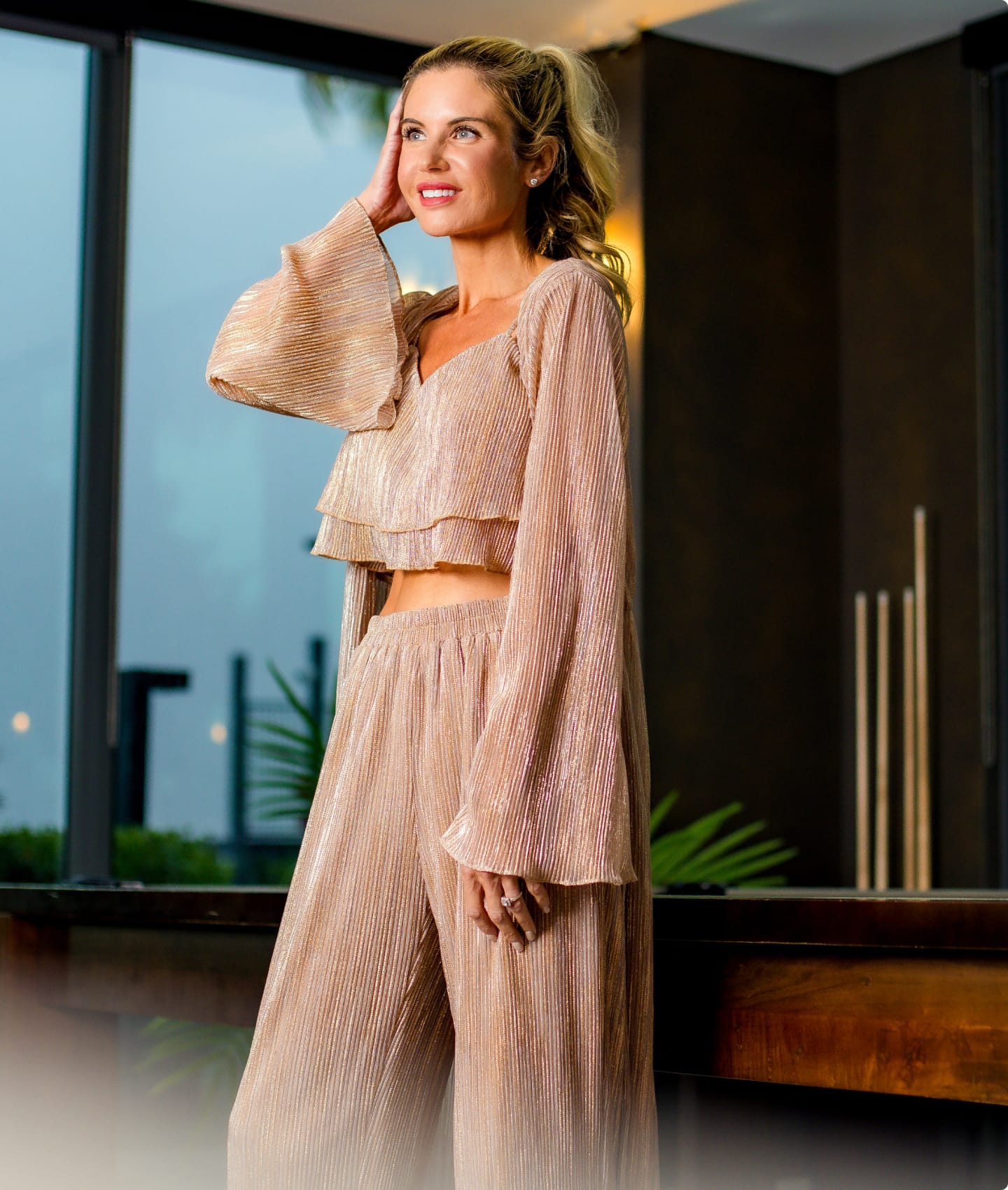 Plastic Surgery Miami | Plastic Surgeon in Miami, FL | Chopra Plastic ...