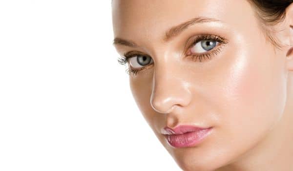 What Makes a Face Look Beautiful? - Karan Chopra™ M.D.