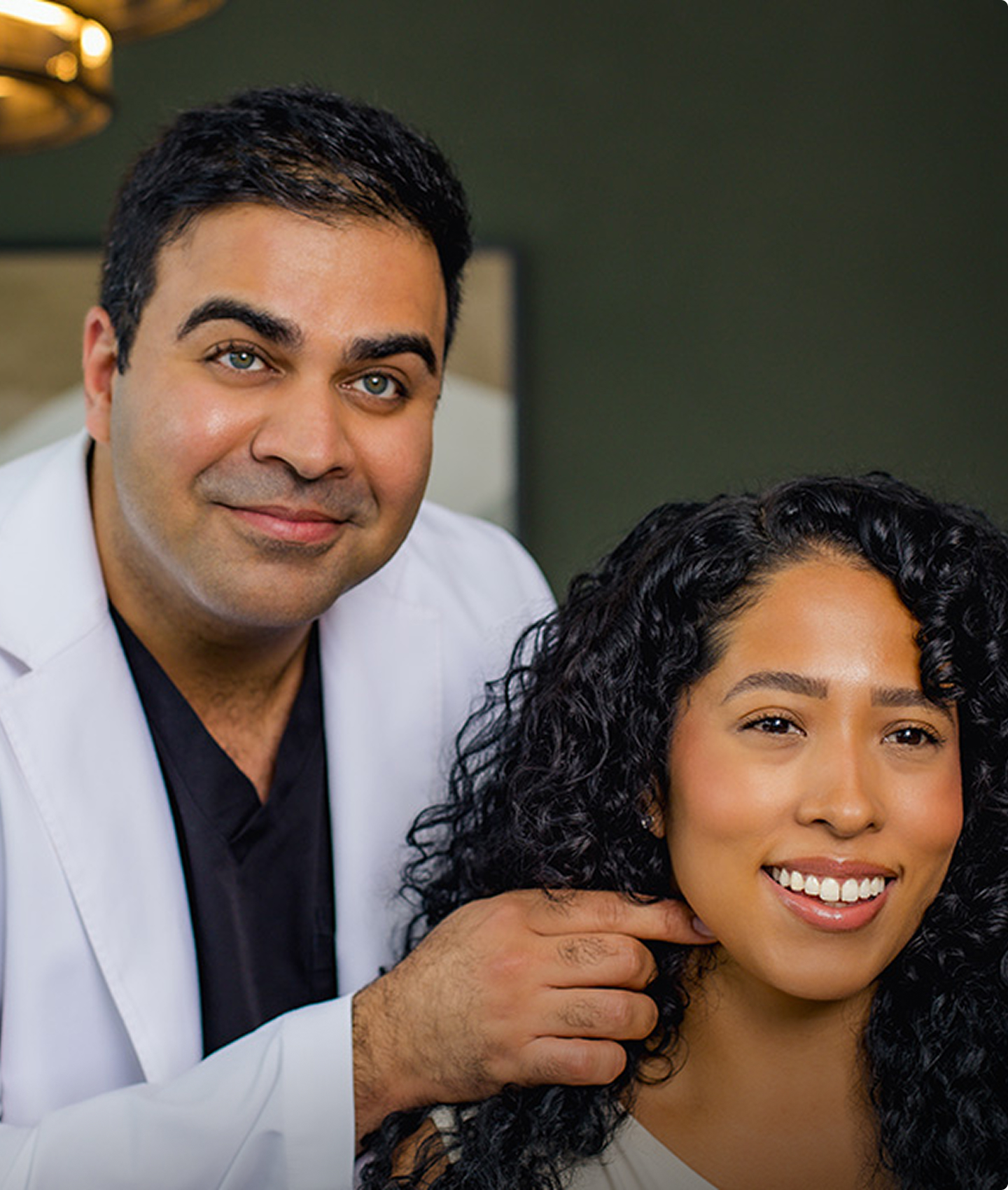 Plastic Surgery Miami | Plastic Surgeon in Miami, FL | Chopra Plastic ...