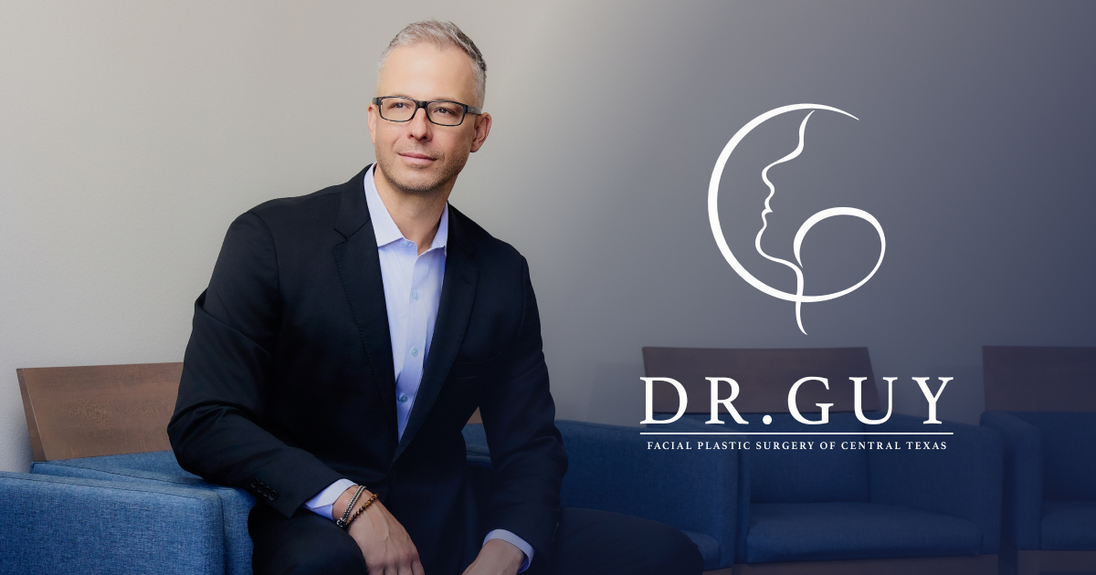 Laser Before & After Photos | Page 2 | The Face Guy