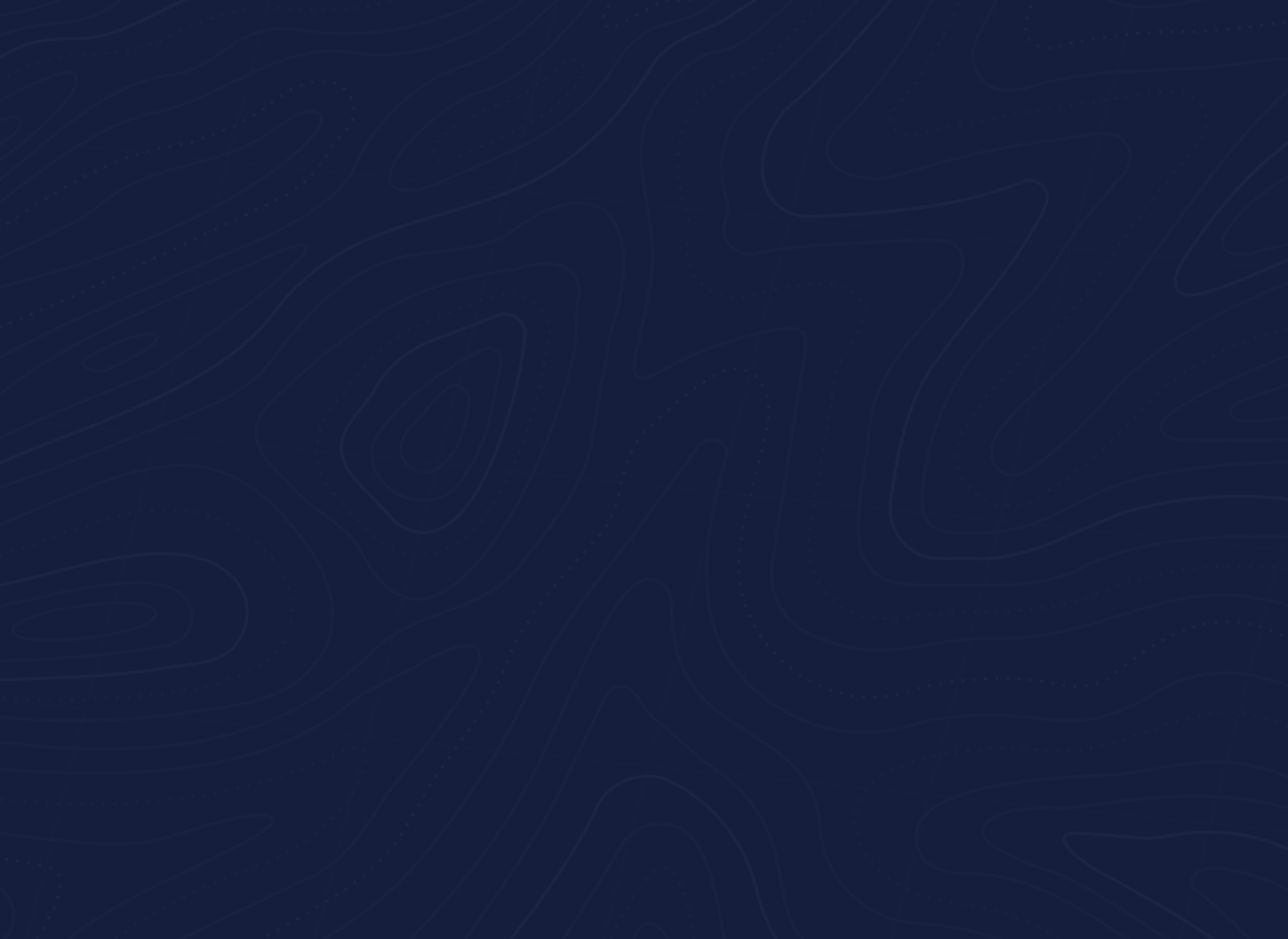 MyEllevate Specialist in Central TX – Facial Plastic Surgery of Central ...