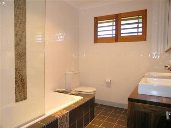 19/23 Woolcott St NEWPORT NSW | The North Agency