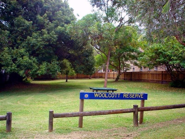 12/23 Woolcott St NEWPORT NSW | The North Agency