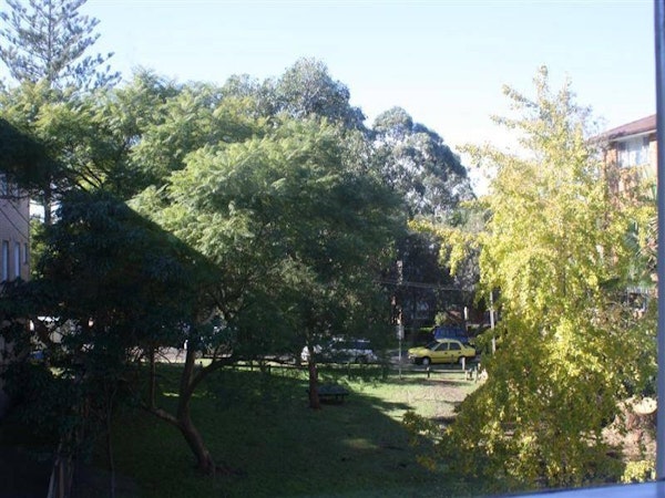 9/23 Woolcott St NEWPORT NSW | The North Agency