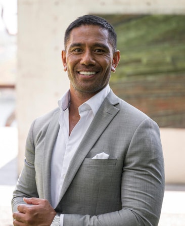 Our Team | Sydney & Northern Beaches Real Estate Agents | The North Agency