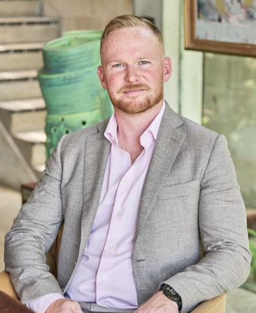 Our Team | Sydney & Northern Beaches Real Estate Agents | The North Agency