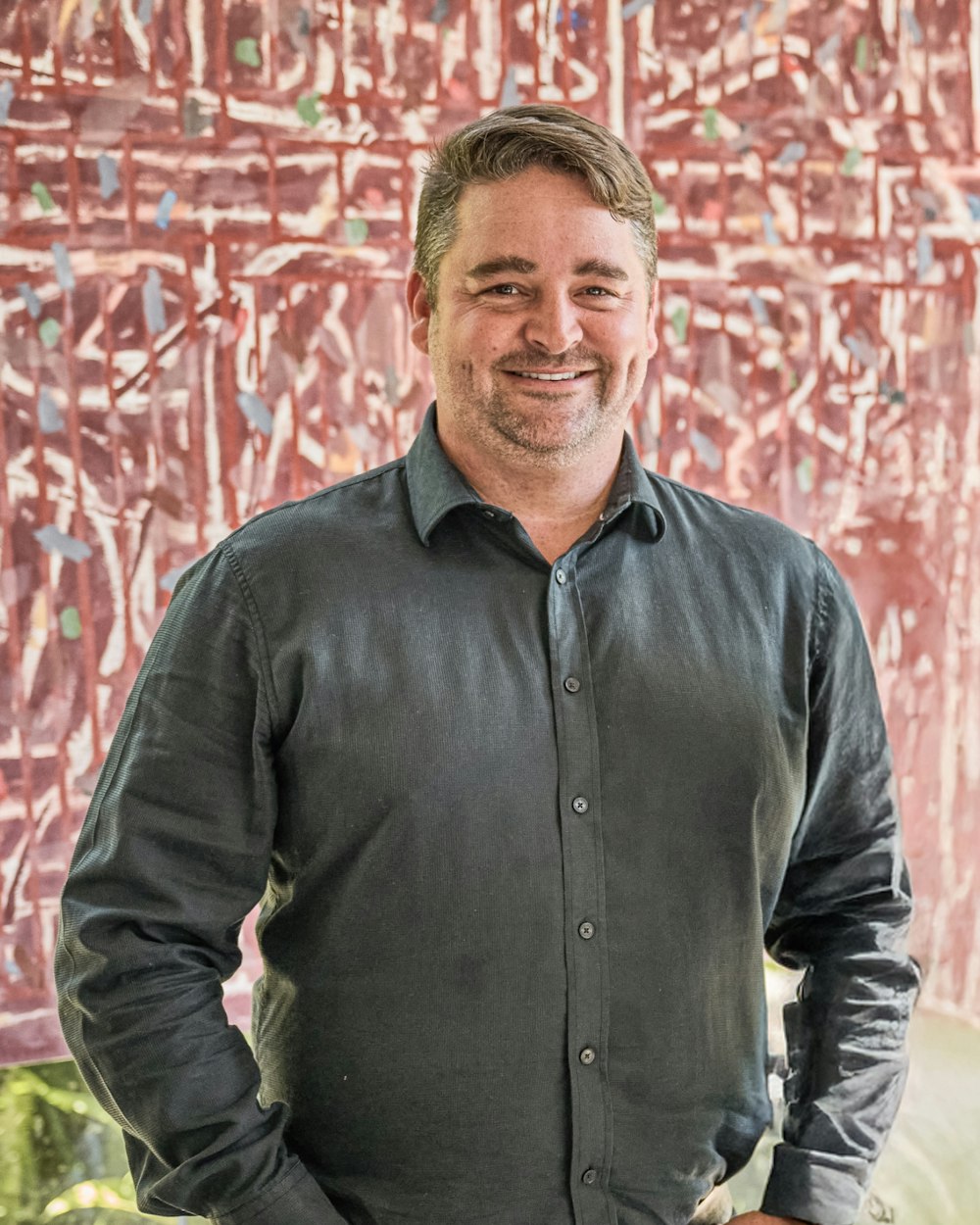 Luke Shearer | Sydney & Northern Beaches Real Estate Agent | The North ...