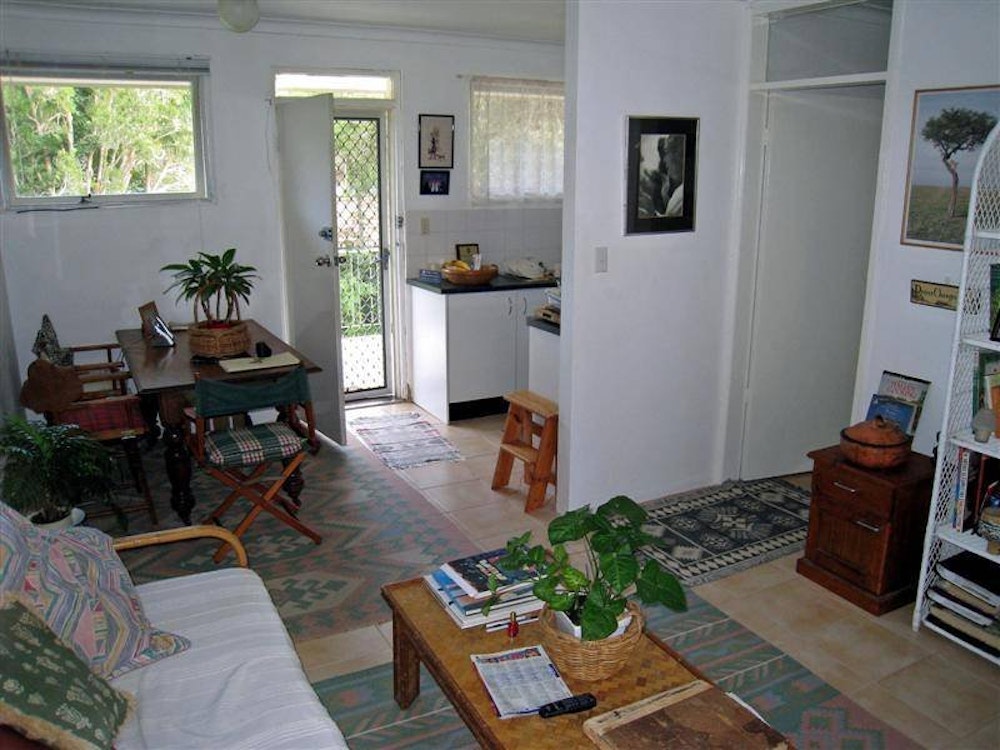 12/23 Woolcott St NEWPORT NSW | The North Agency