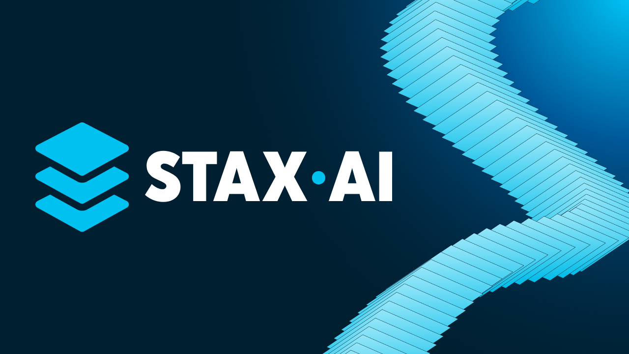 Stax.ai | AI Retirement Plan Admin Software for TPAs