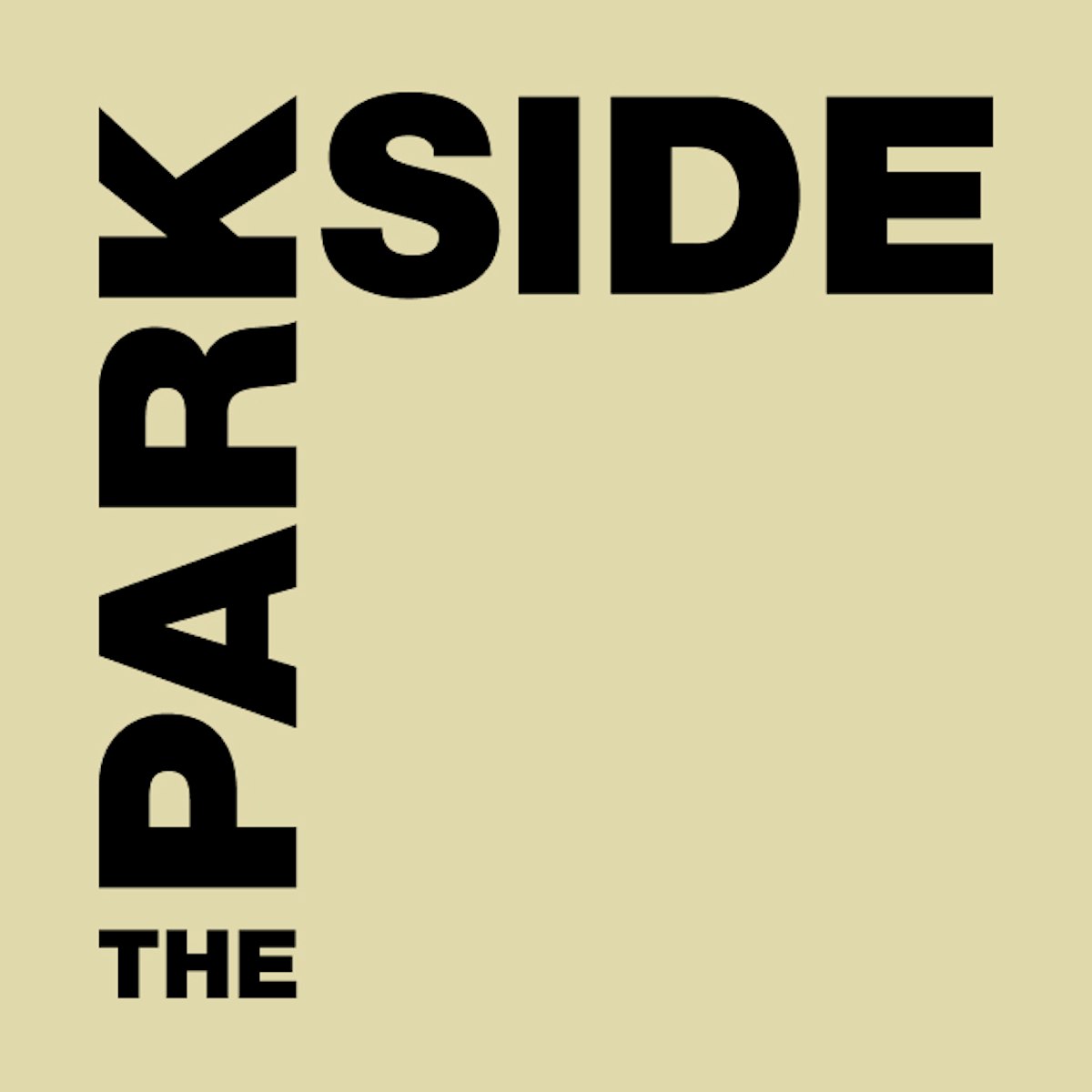 The Parkside- Welcome to The Parkside