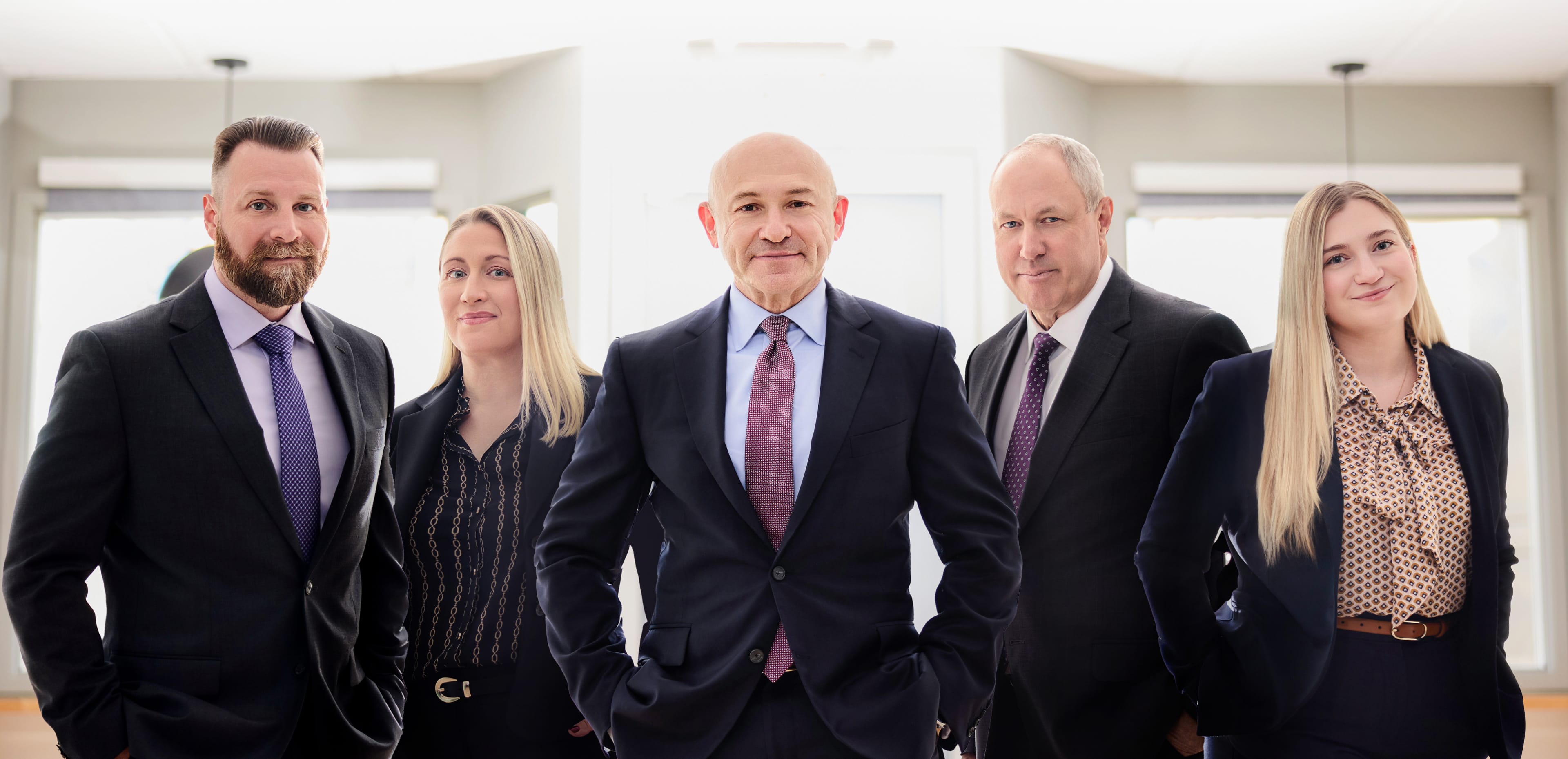 The New York Divorce Mediation Process: From First Session to Final ...