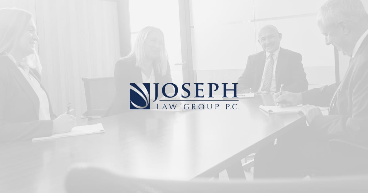 Post-Judgment Enforcement Attorney Nassau County