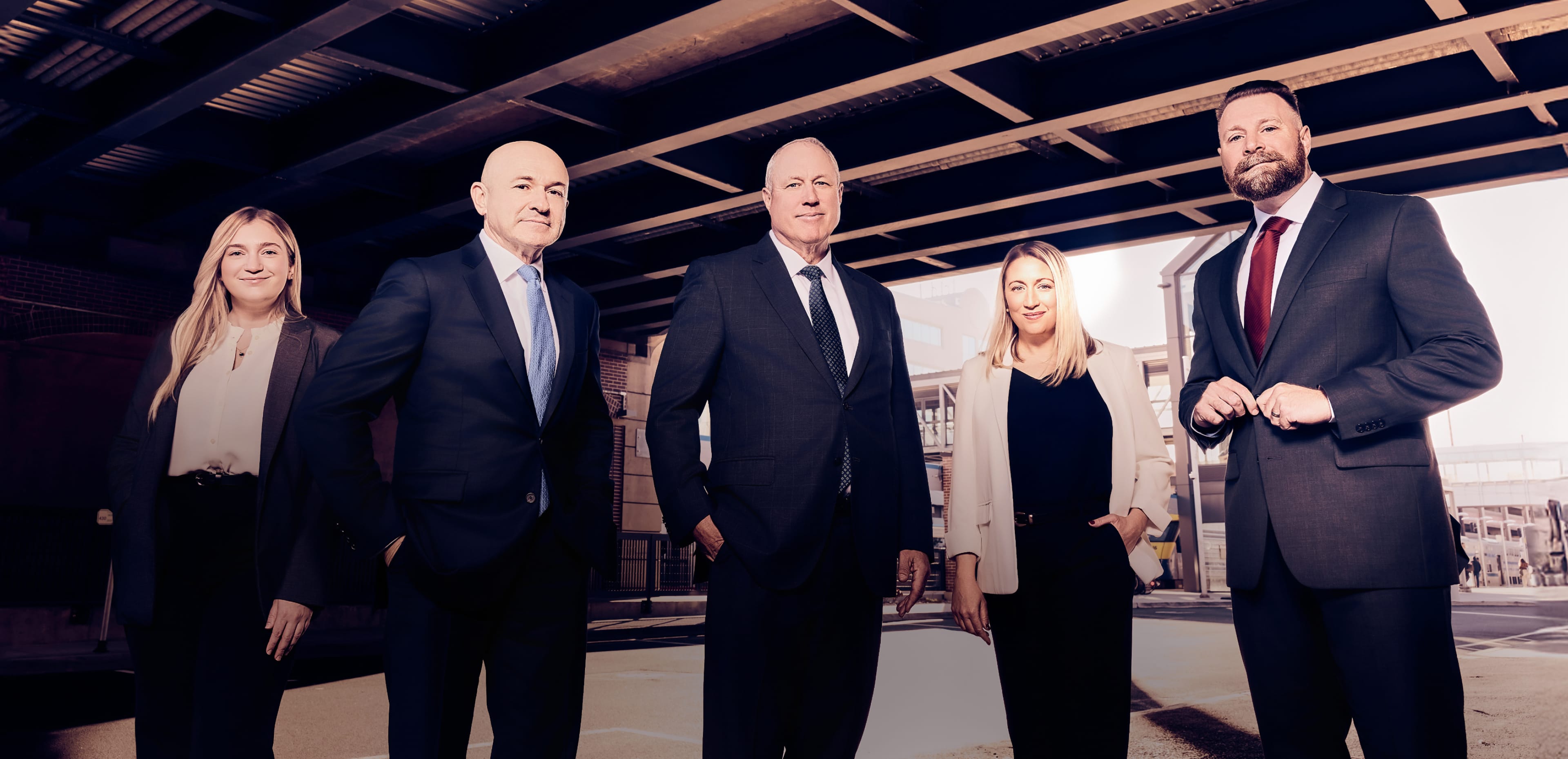 Blog | Joseph Law Group P.C.