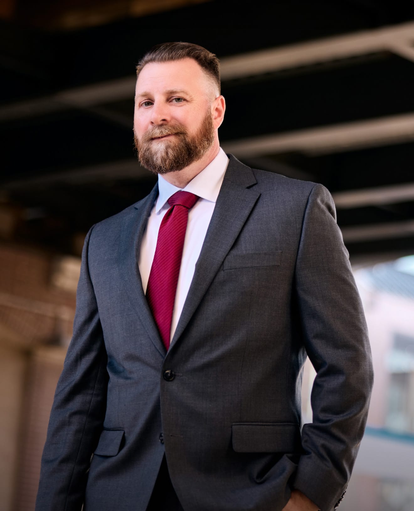 Divorce Attorney Nassau County | Joseph Law Group, PC