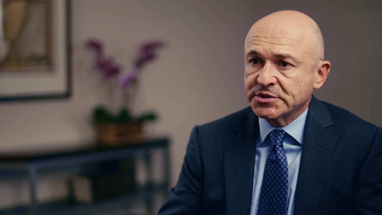 James P. Joseph, Managing Partner | Joseph Law Group, P.C.