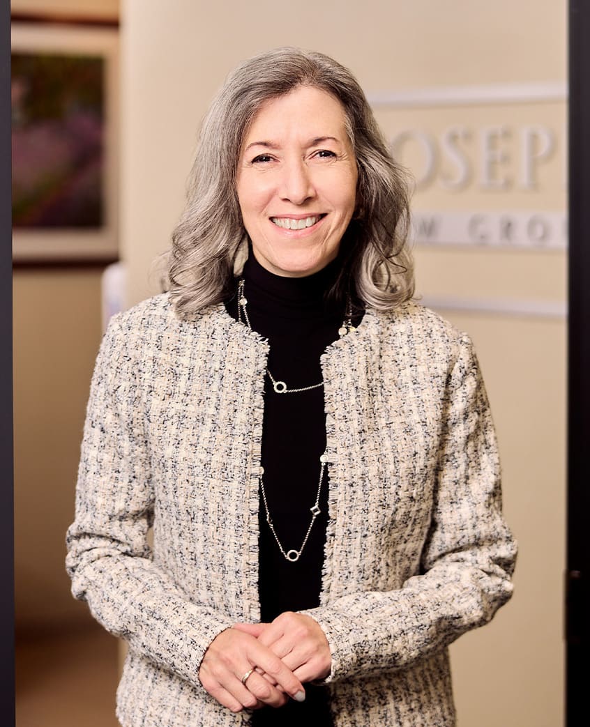 Our Team | Joseph Law Group, P.C.