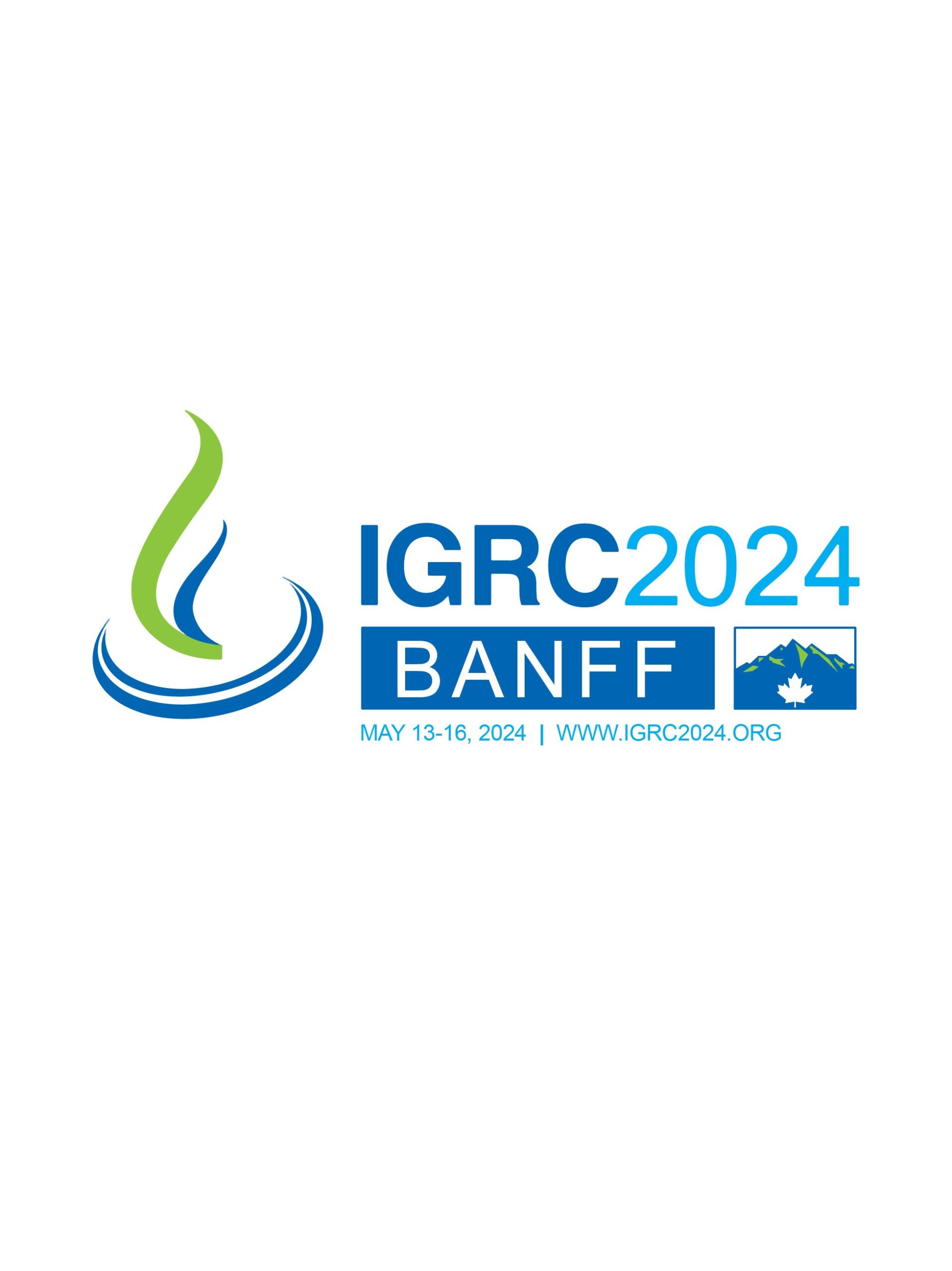 International Gas Research Conference 2024 | International Gas Union