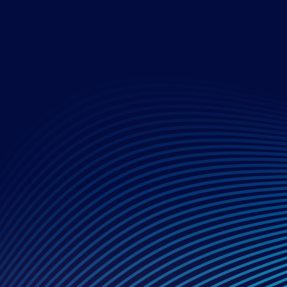 Underground Gas Storage – A Critical Pillar for Energy Security ...