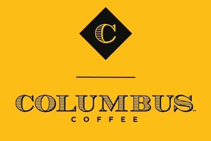 Columbus Coffee