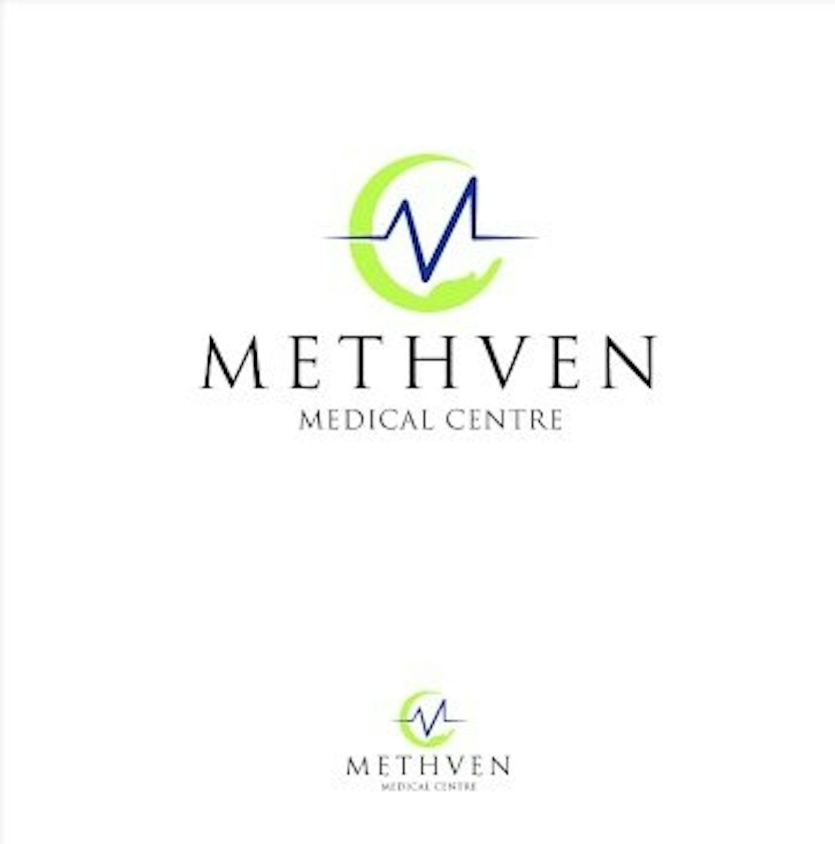Methven Medical Centre