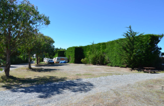 Mid Canterbury - check out accommodation, activities & more