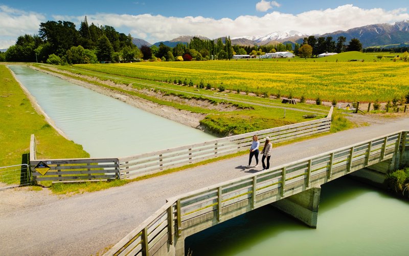 Methven