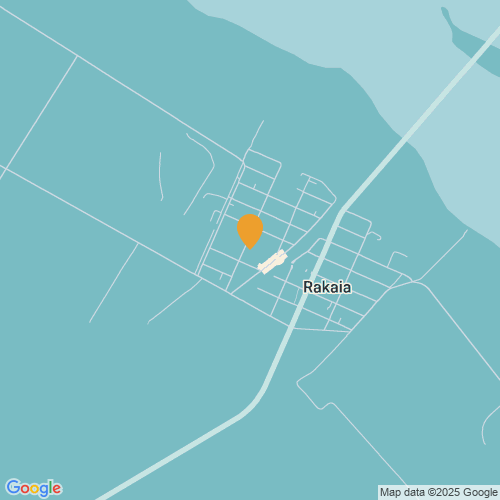 Rakaia Medical Centre