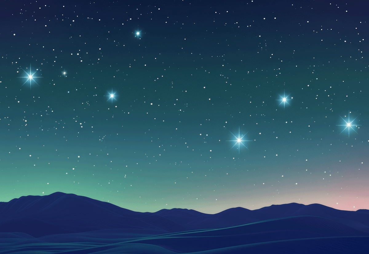 Opening: Puaka Matariki: In Our Place, and Caught in the Moment
