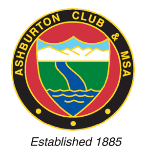 Mid Canterbury - check out accommodation, activities & more
